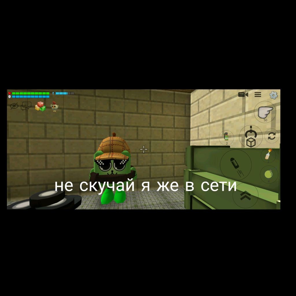 ✨ ¢тєƒƒє∂ 🌟(🩷⚜️) мσжєт в ¢єтη в ∂єнη