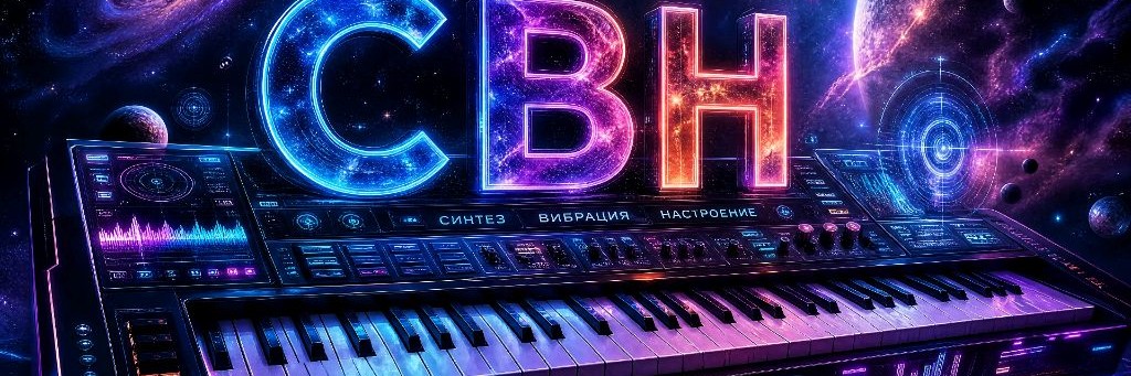 CBHproject