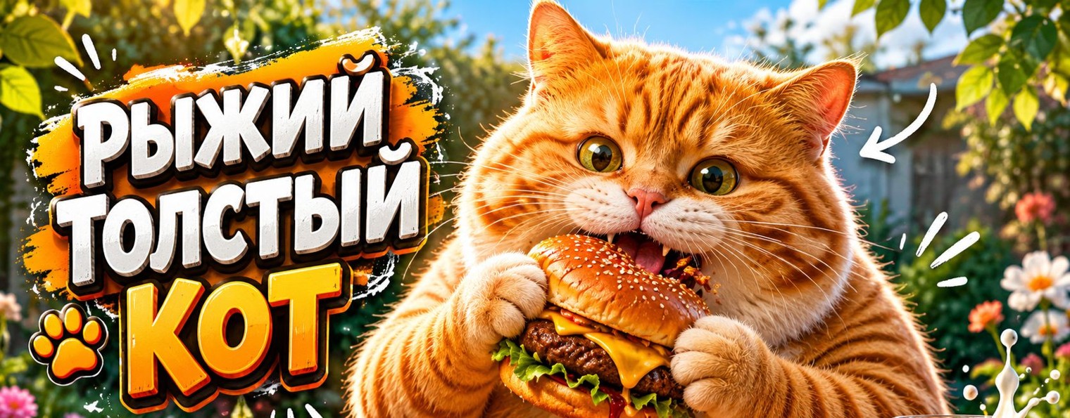 Нейромультфильмы