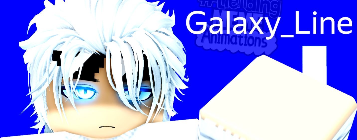 Galaxy_Line