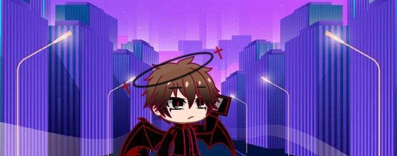 demon Night