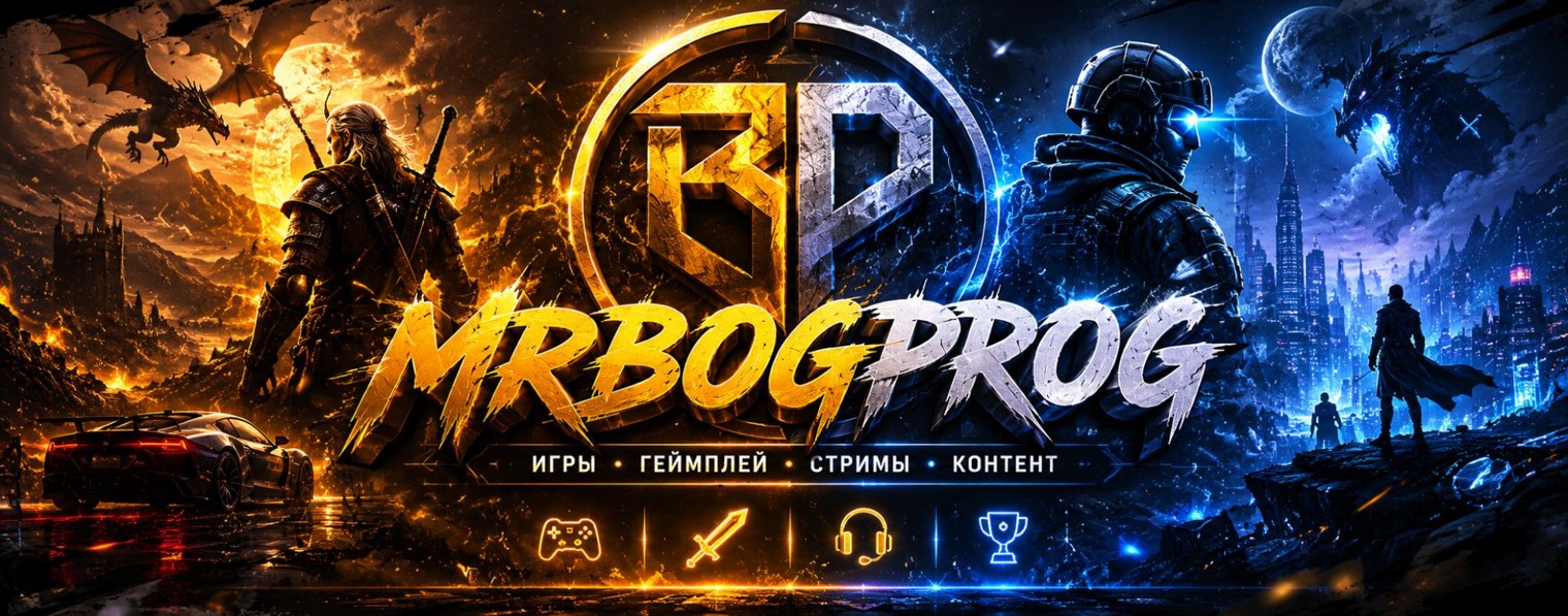 MrBogProg