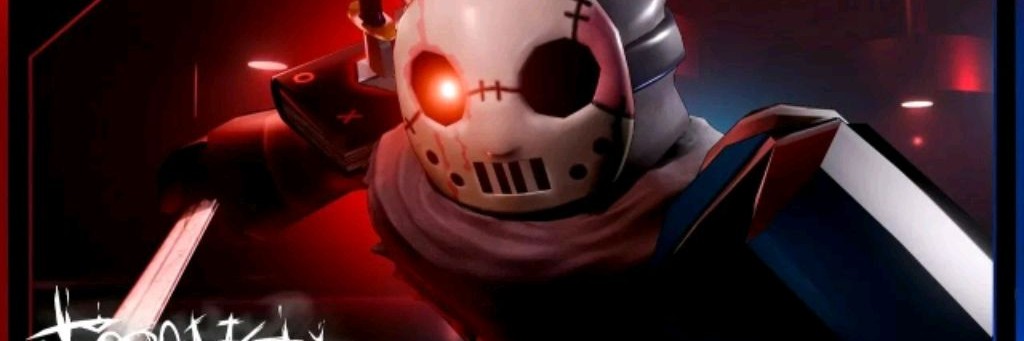 Чара Дриммур(Undertale)