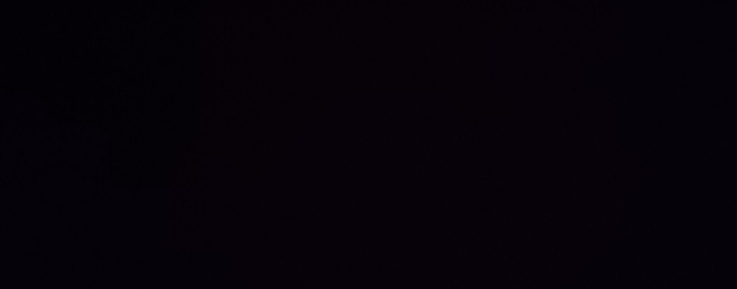 DanceAnna1003