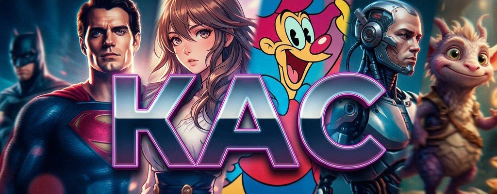 KAS