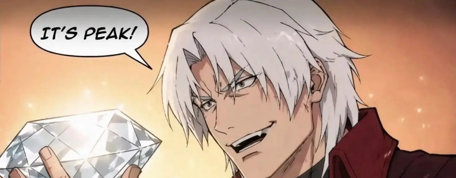 Ulquiorra (EspadaIV)