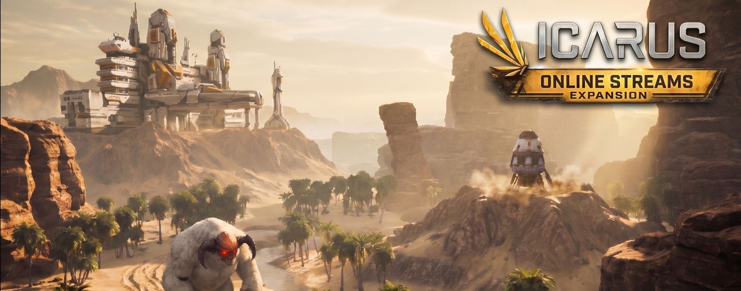 GoldenWind