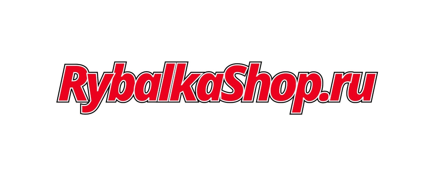 RybalkaShop