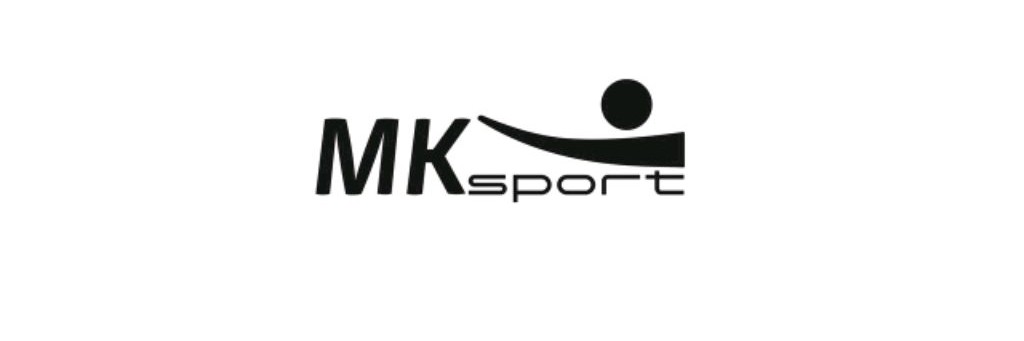 МК-Спорт