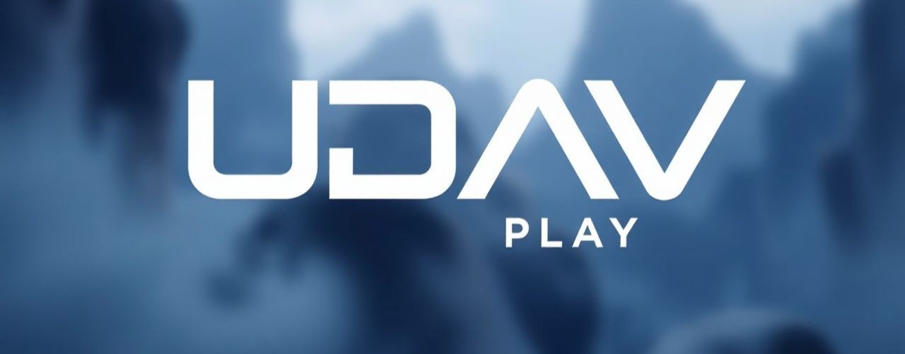 UDAVplay