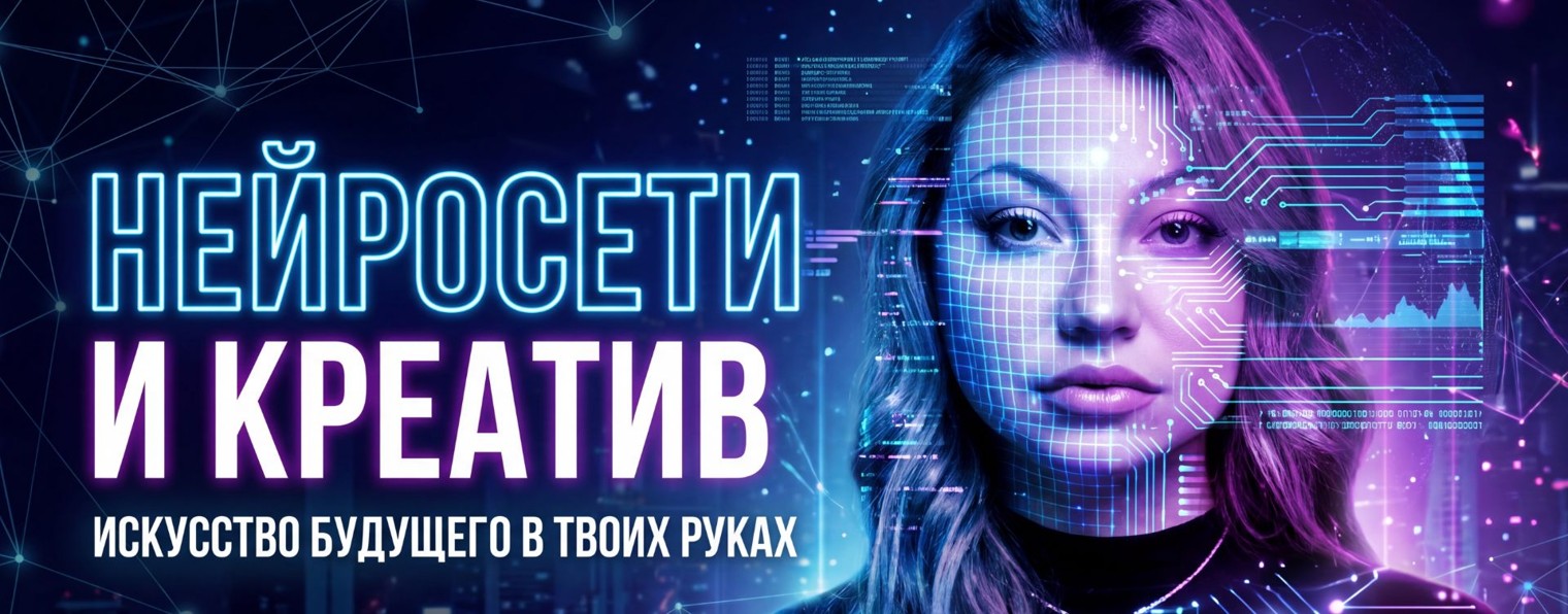 🧬 НейроДНКАнны