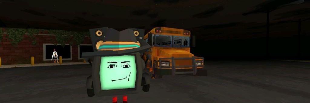 Лев 20k