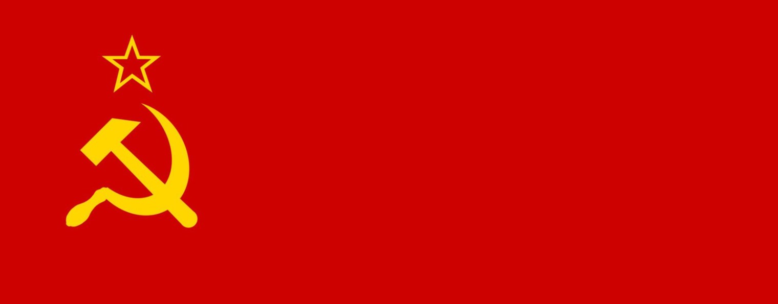 СЫНЫ ВЕЛИКОЙ РОССИИ