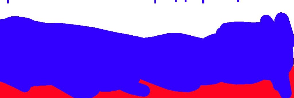 Гимн Российской Федерации