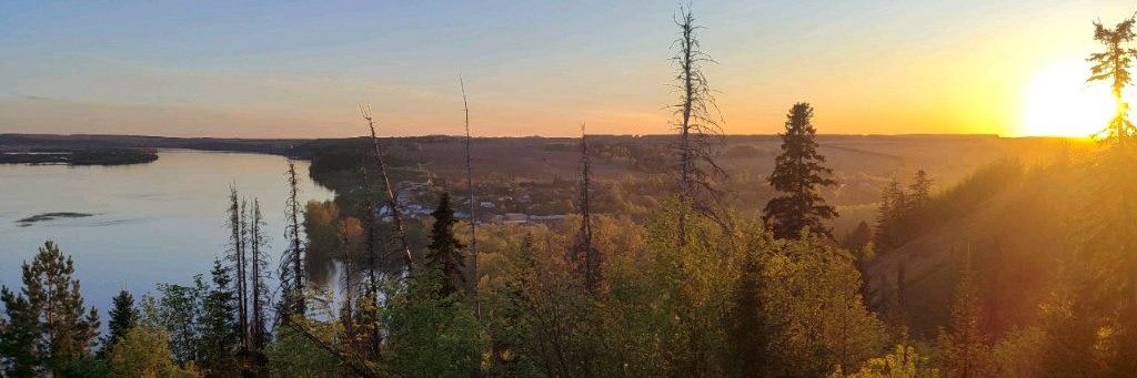 МАРИНА АНТРОПОВА 🏕️ Моя деревенская жизнь