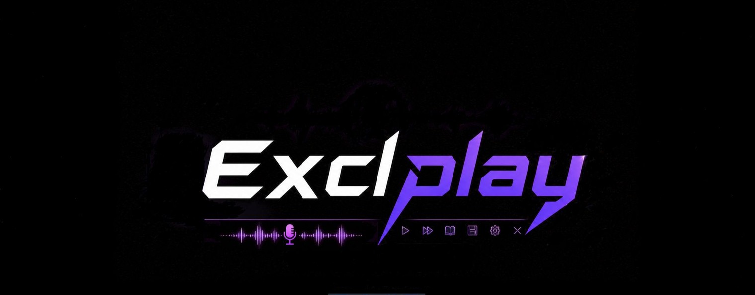 Exclplay