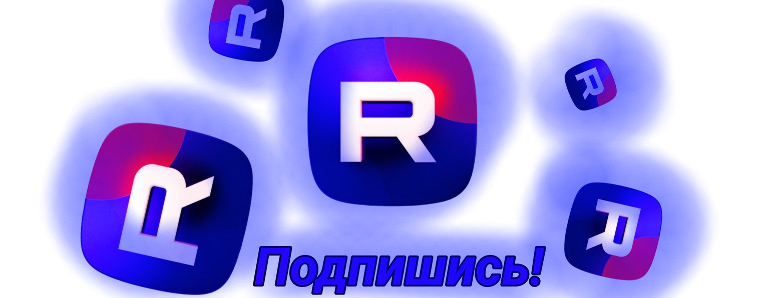 MrFreest