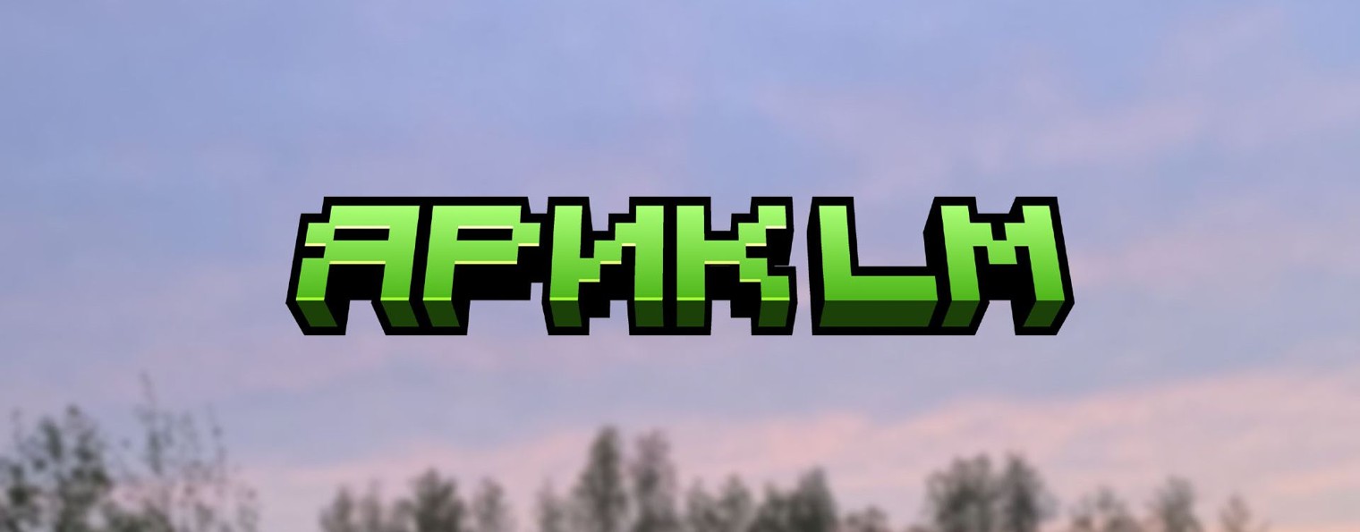 Ярик LEGO