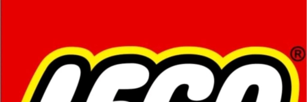 Lego робро
