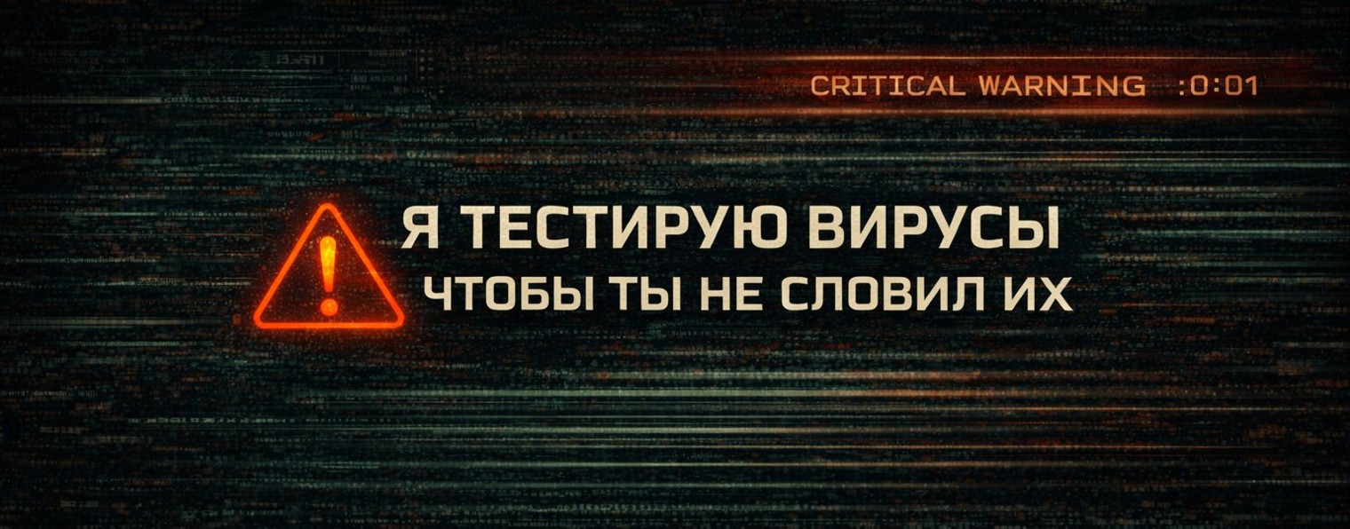 Максим Злобов