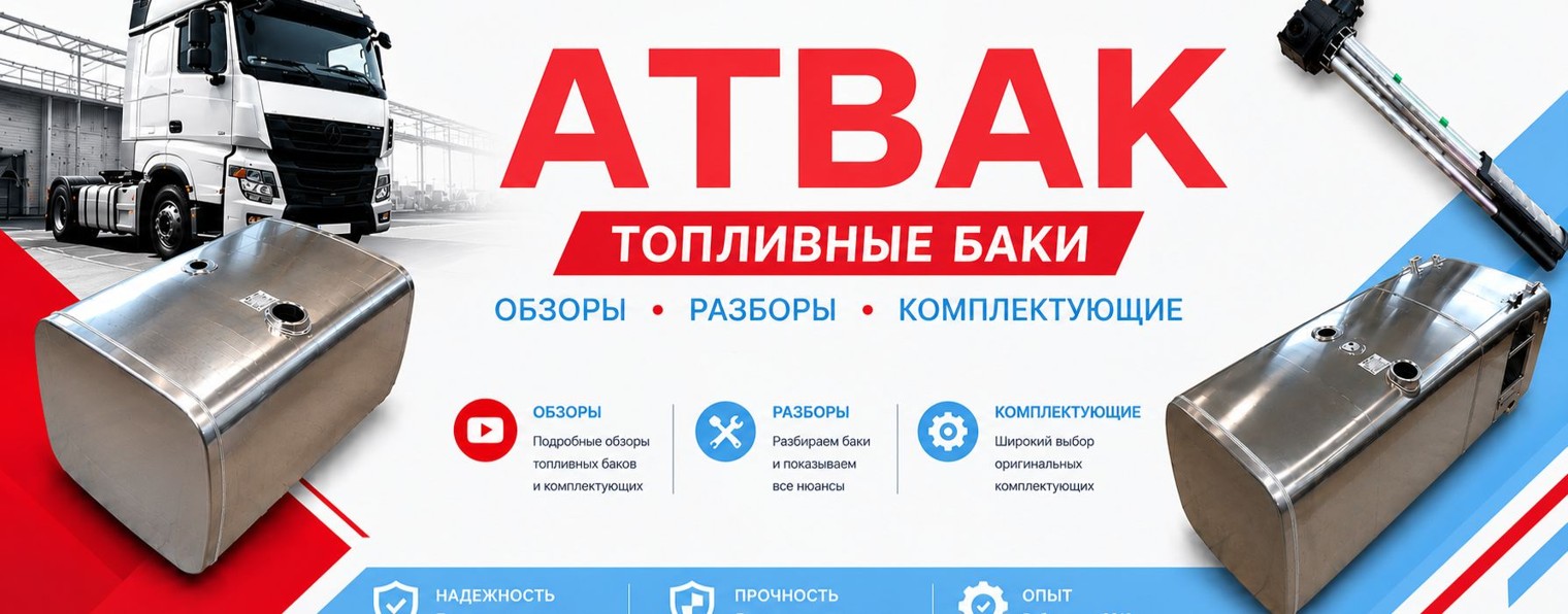 Atbak