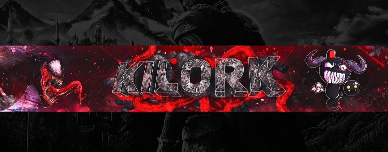KILORK