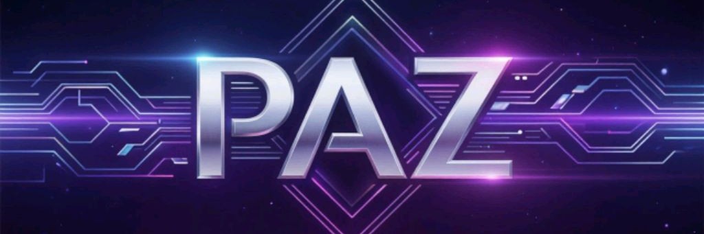PaziK_Krutoy