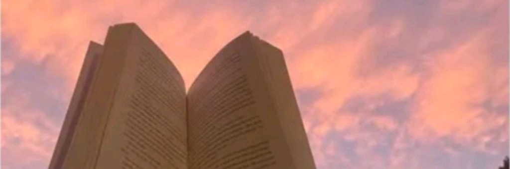 Занимательные книжки