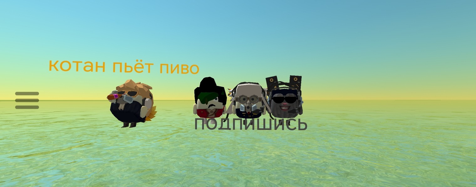 кошельник 567891л