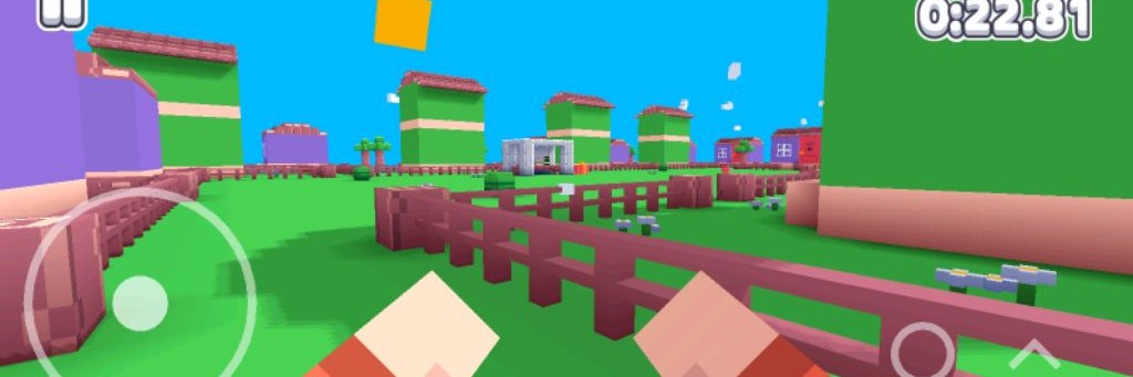 GameProgramBox
