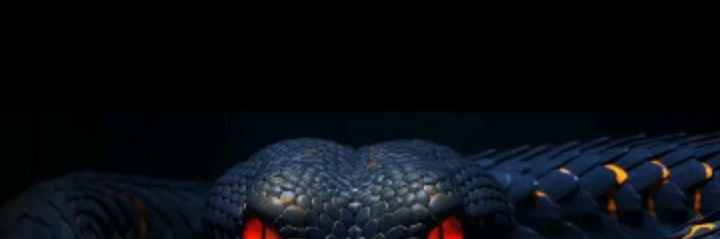 chingyzkhanQSNake🐍
