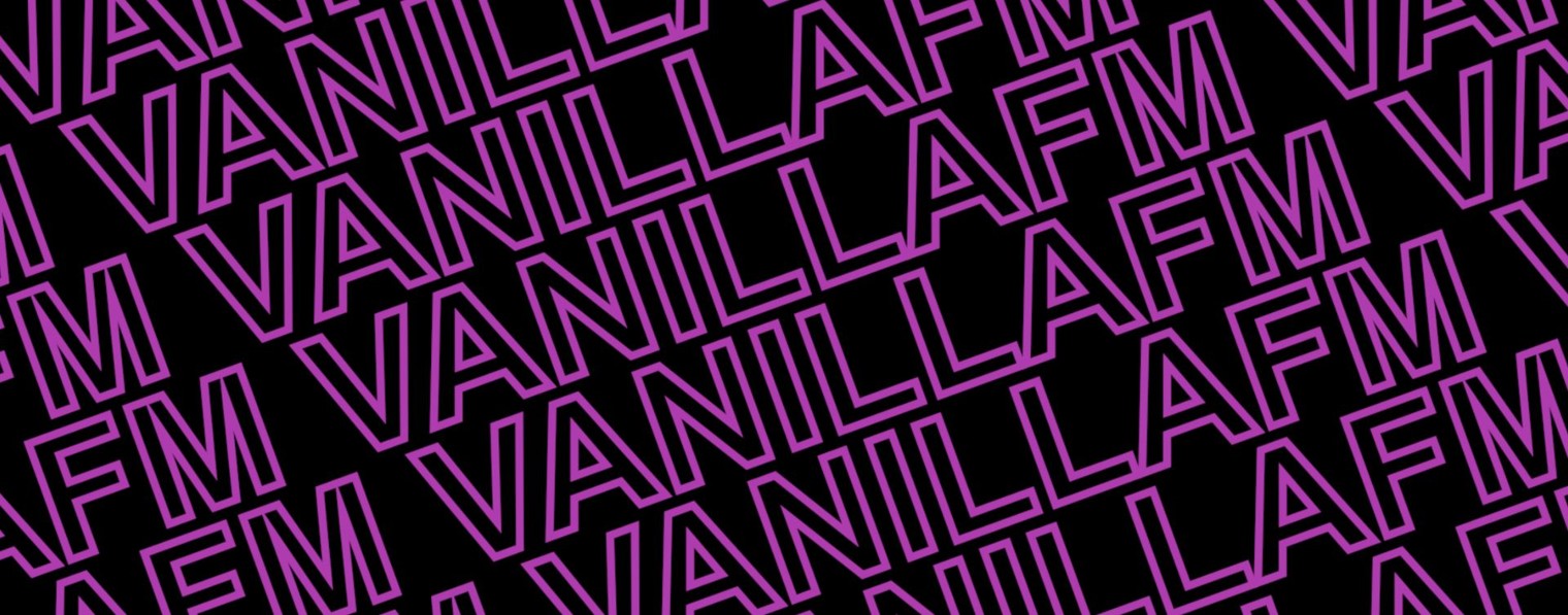 The Vanilla FM