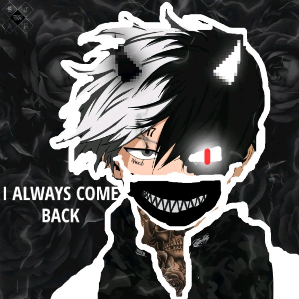 💀☠️ХАКЕР☠️💀
