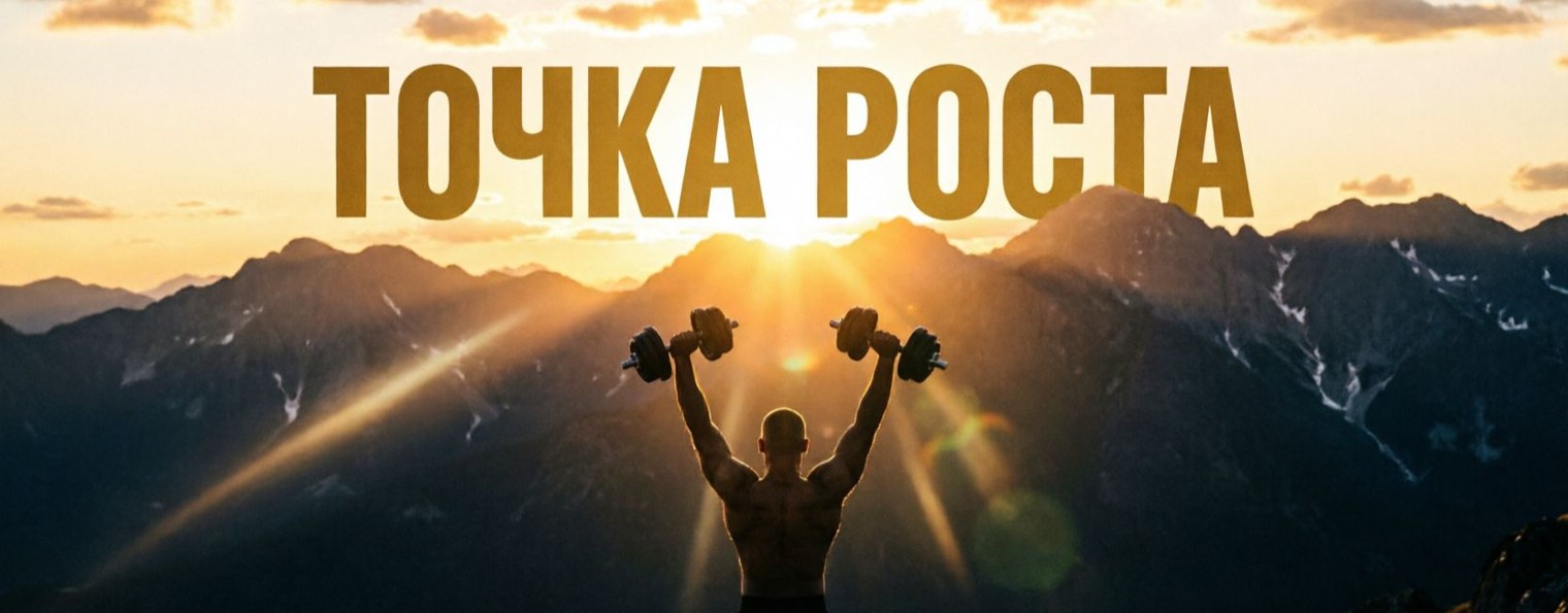 rutube_ТочкаРоста
