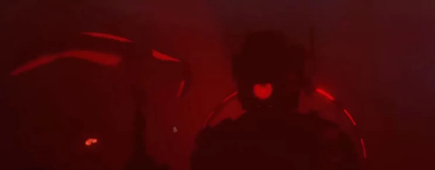 -𝕾𝖐𝖎𝖇𝖎𝖉𝖎?!𝕻𝖗𝖔𝖙𝖔𝖙𝖞𝖕𝖊