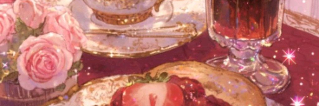 🎀𝑨𝒍𝒊𝒏𝒂/𝑫𝒂𝒓𝒍𝒊𝒏𝒈🌷