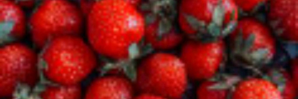 🍓❤Doping Шоколадный❤🍓