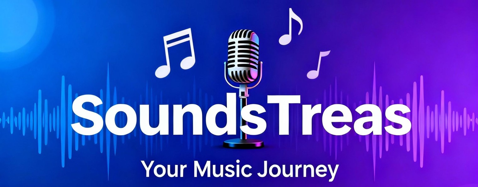 SoundsTreas