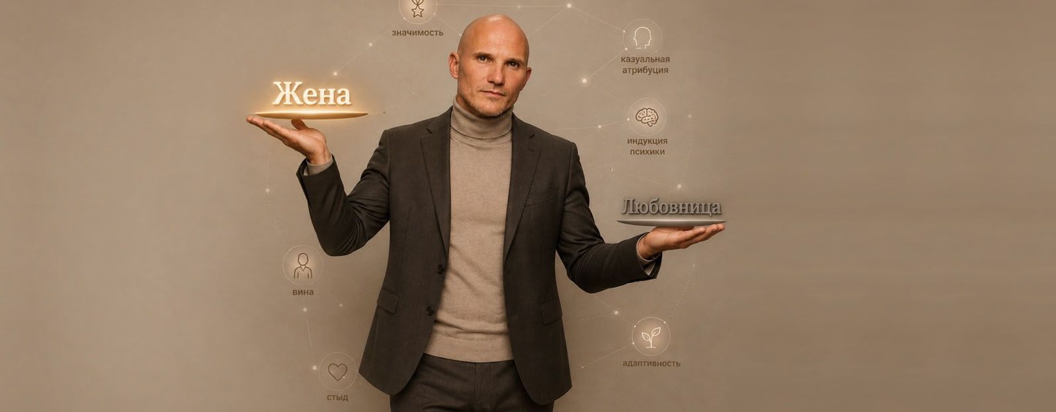 Дмитрий Норманн - Как вернуть мужчину