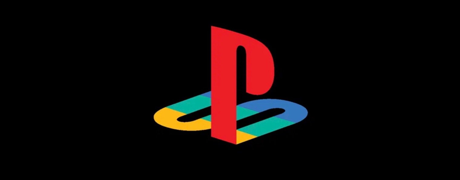 Игры и обзоры