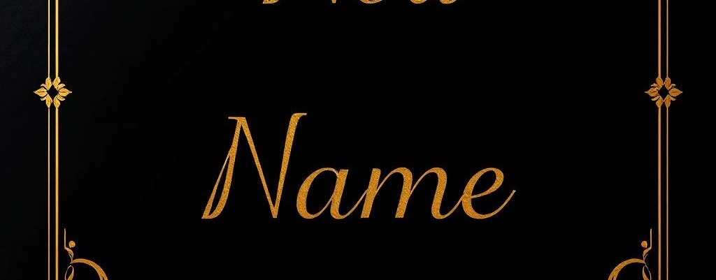 Nou-Name