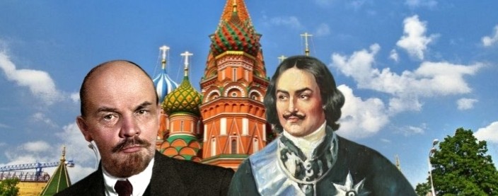 Записки жизни