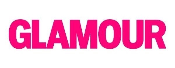 Glamour House