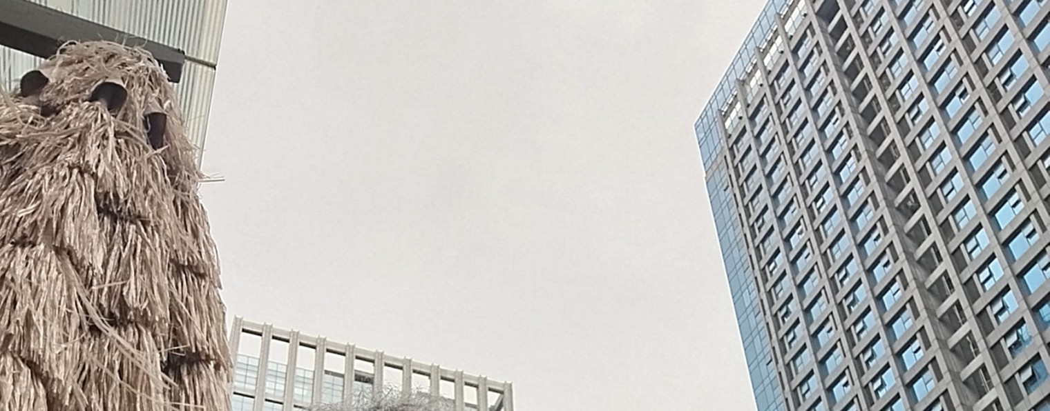 Гаджи Латипов