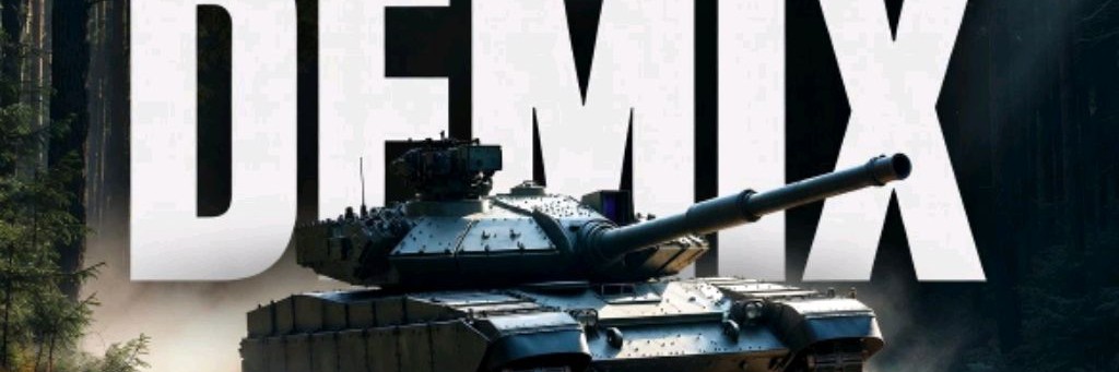 Demix