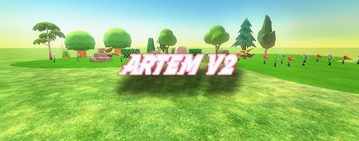 Artem v2