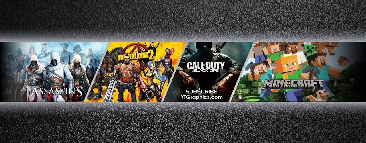 Vi