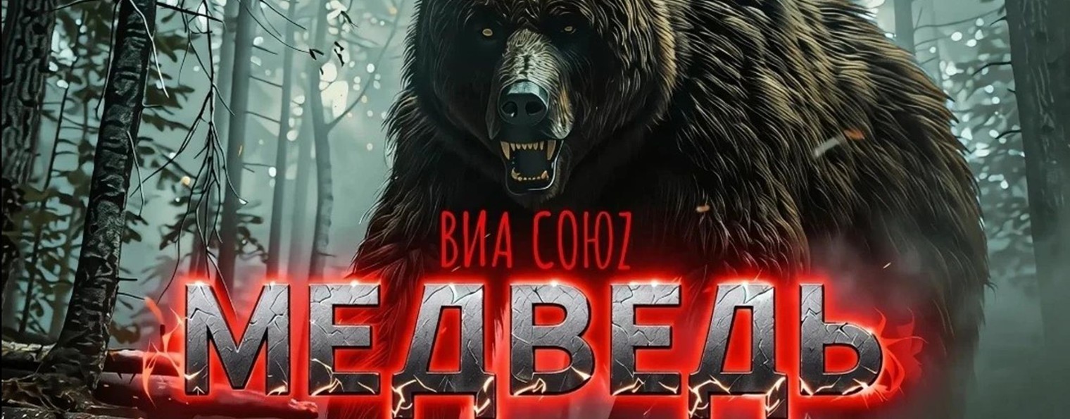 кавер-группа ВИА СоюZ