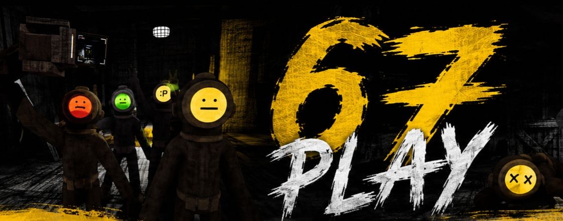 67 Play