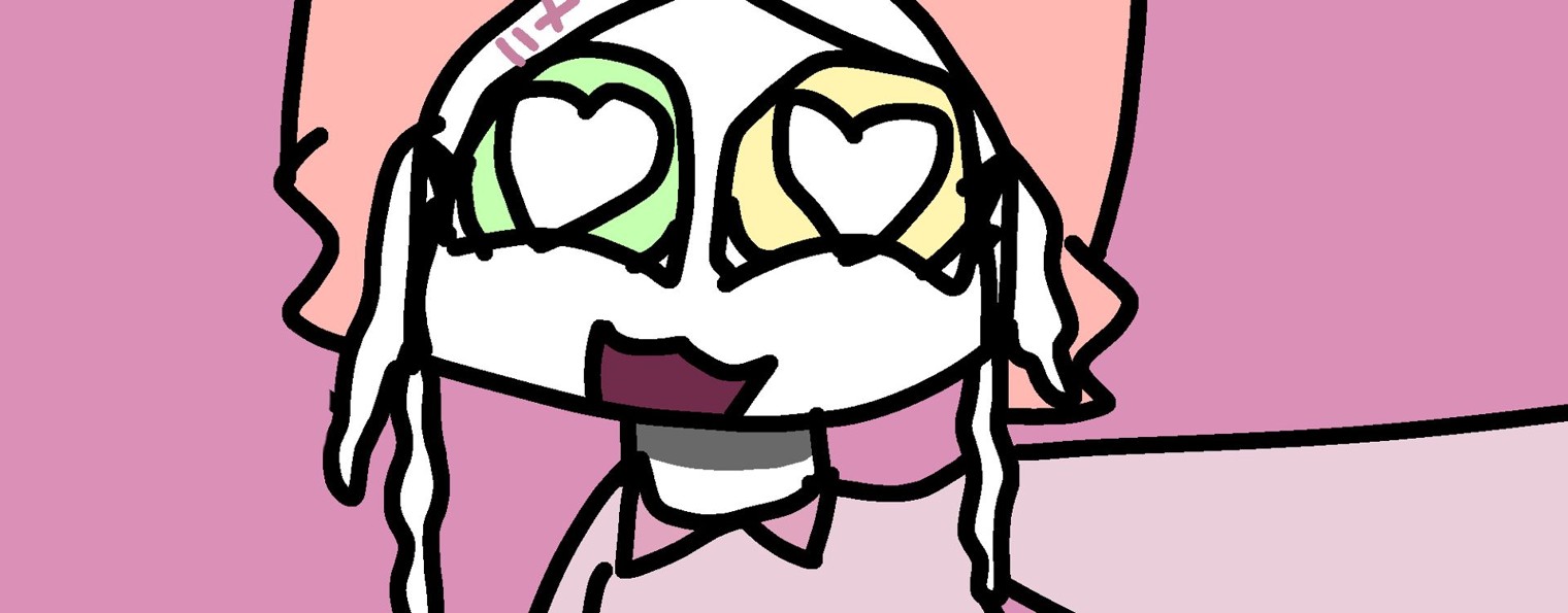 —Добри_Тиара!!:3